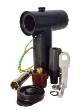 Báo giá đầu cáp t-plug elbow 3m dùng cho tủ RMU - EVN Sài Gòn chuyên ...